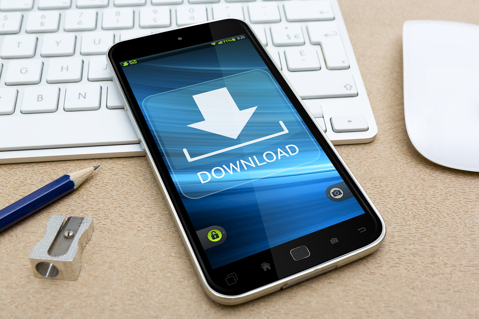 Download Crystal XE - Crystal XE